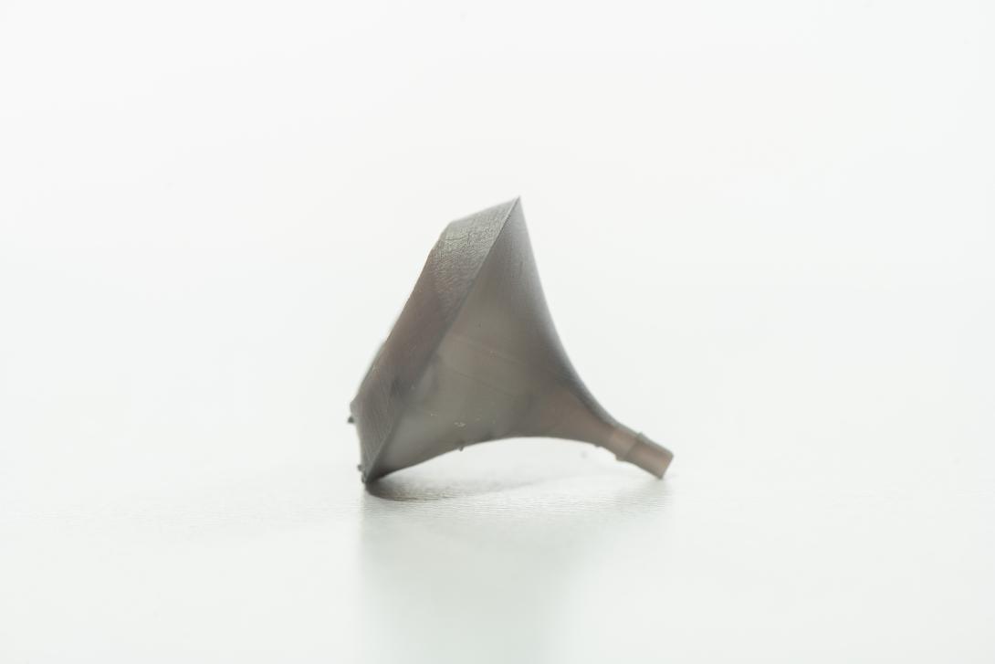 Sea Safe | Engineering Capstone